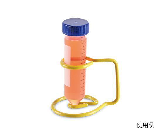 &nbsp;メーカー&nbsp;アズワン&nbsp;商品カテゴリ&nbsp;研究器具・実験用品＞試験管&nbsp;発送目安&nbsp;1日〜2日以内に発送予定（土日祝除）&nbsp;お支払方法&nbsp;銀行振込・クレジットカード&nbsp...