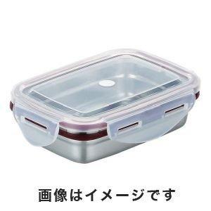 &nbsp;メーカー&nbsp;アズワン&nbsp;商品カテゴリ&nbsp;研究器具・実験用品＞容器・瓶&nbsp;発送目安&nbsp;1日〜2日以内に発送予定（土日祝除）&nbsp;お支払方法&nbsp;銀行振込・クレジットカード&nbs...