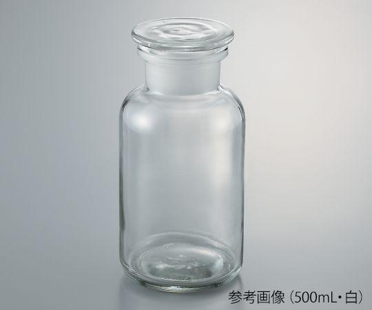&nbsp;メーカー&nbsp;アズワン&nbsp;商品カテゴリ&nbsp;研究器具・実験用品＞容器・瓶&nbsp;発送目安&nbsp;1日〜2日以内に発送予定（土日祝除）&nbsp;お支払方法&nbsp;銀行振込・クレジットカード&nbs...