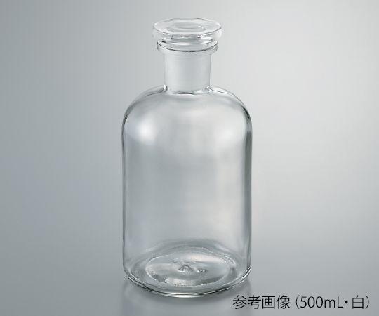 &nbsp;メーカー&nbsp;アズワン&nbsp;商品カテゴリ&nbsp;研究器具・実験用品＞容器・瓶&nbsp;発送目安&nbsp;1日〜2日以内に発送予定（土日祝除）&nbsp;お支払方法&nbsp;銀行振込・クレジットカード&nbs...