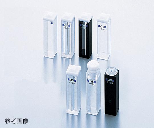 &nbsp;メーカー&nbsp;アズワン&nbsp;商品カテゴリ&nbsp;研究器具・実験用品＞容器・瓶&nbsp;発送目安&nbsp;1日〜2日以内に発送予定（土日祝除）&nbsp;お支払方法&nbsp;銀行振込・クレジットカード&nbs...