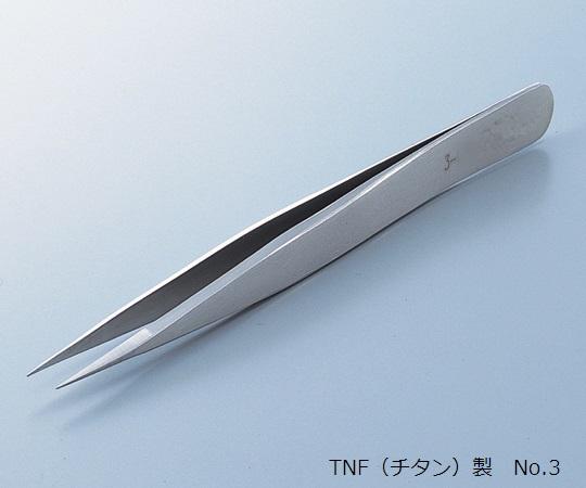 &nbsp;メーカー&nbsp;ルビス(Rubis)&nbsp;商品カテゴリ&nbsp;研究器具・実験用品＞実験用ピンセット&nbsp;発送目安&nbsp;1日〜2日以内に発送予定（土日祝除）&nbsp;お支払方法&nbsp;銀行振込・クレ...