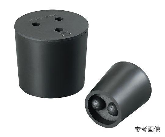 &nbsp;メーカー&nbsp;アズワン&nbsp;商品カテゴリ&nbsp;空圧・油圧・配管＞パイプ・チューブ保護消耗品&nbsp;発送目安&nbsp;1日〜2日以内に発送予定（土日祝除）&nbsp;お支払方法&nbsp;銀行振込・クレジッ...