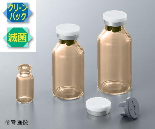 &nbsp;メーカー&nbsp;アズワン&nbsp;商品カテゴリ&nbsp;研究器具・実験用品＞容器・瓶&nbsp;発送目安&nbsp;1日〜2日以内に発送予定（土日祝除）&nbsp;お支払方法&nbsp;銀行振込・クレジットカード&nbs...