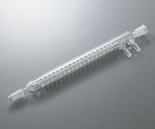 &nbsp;メーカー&nbsp;アズワン&nbsp;商品カテゴリ&nbsp;研究器具・実験用品＞冷却器&nbsp;発送目安&nbsp;1日〜2日以内に発送予定（土日祝除）&nbsp;お支払方法&nbsp;銀行振込・クレジットカード&nbsp...