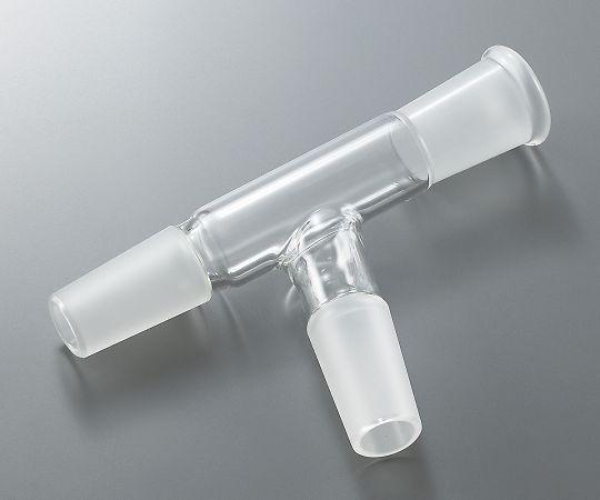 &nbsp;メーカー&nbsp;アズワン&nbsp;商品カテゴリ&nbsp;空圧・油圧・配管＞油圧機器&nbsp;発送目安&nbsp;1日〜2日以内に発送予定（土日祝除）&nbsp;お支払方法&nbsp;銀行振込・クレジットカード&nbsp...
