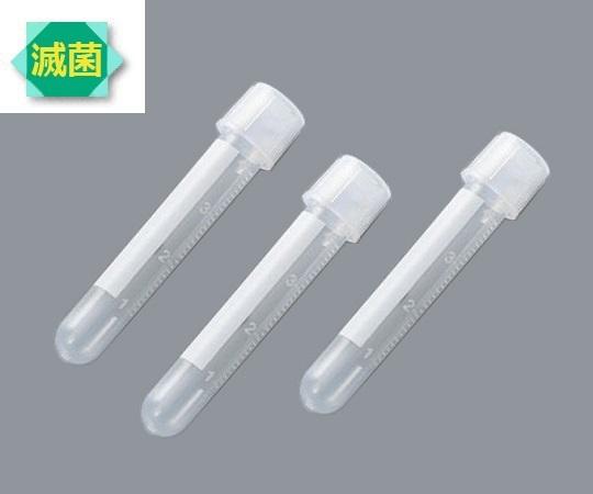 &nbsp;メーカー&nbsp;アズワン&nbsp;商品カテゴリ&nbsp;配線・接続部品(産業・研究開発用品)＞熱収縮チューブ&nbsp;発送目安&nbsp;1日〜2日以内に発送予定（土日祝除）&nbsp;お支払方法&nbsp;銀行振込・...