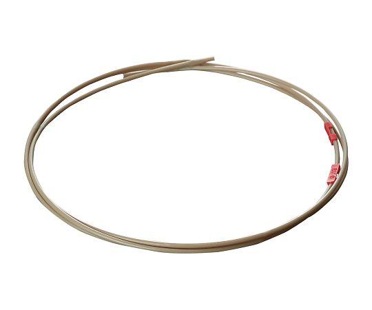 &nbsp;メーカー&nbsp;アズワン&nbsp;商品カテゴリ&nbsp;工業用素材＞ゴム・ウレタン・スポンジ&nbsp;発送目安&nbsp;1日〜2日以内に発送予定（土日祝除）&nbsp;お支払方法&nbsp;銀行振込・クレジットカード...