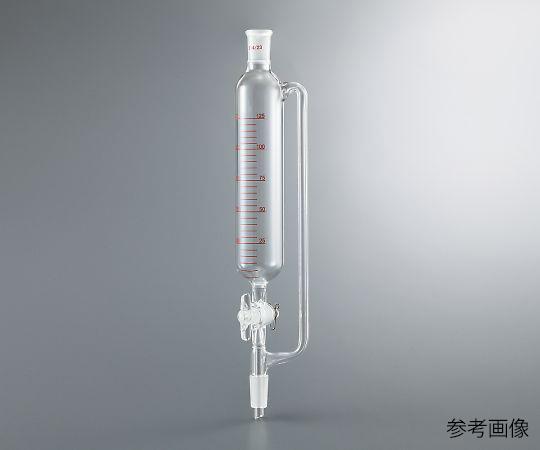 &nbsp;メーカー&nbsp;アズワン&nbsp;商品カテゴリ&nbsp;研究器具・実験用品＞漏斗・じょうご&nbsp;発送目安&nbsp;1日〜2日以内に発送予定（土日祝除）&nbsp;お支払方法&nbsp;銀行振込・クレジットカード&...