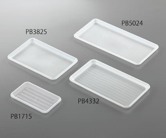 &nbsp;メーカー&nbsp;アズワン&nbsp;商品カテゴリ&nbsp;研究器具・実験用品＞容器・瓶&nbsp;発送目安&nbsp;1日〜2日以内に発送予定（土日祝除）&nbsp;お支払方法&nbsp;銀行振込・クレジットカード&nbs...