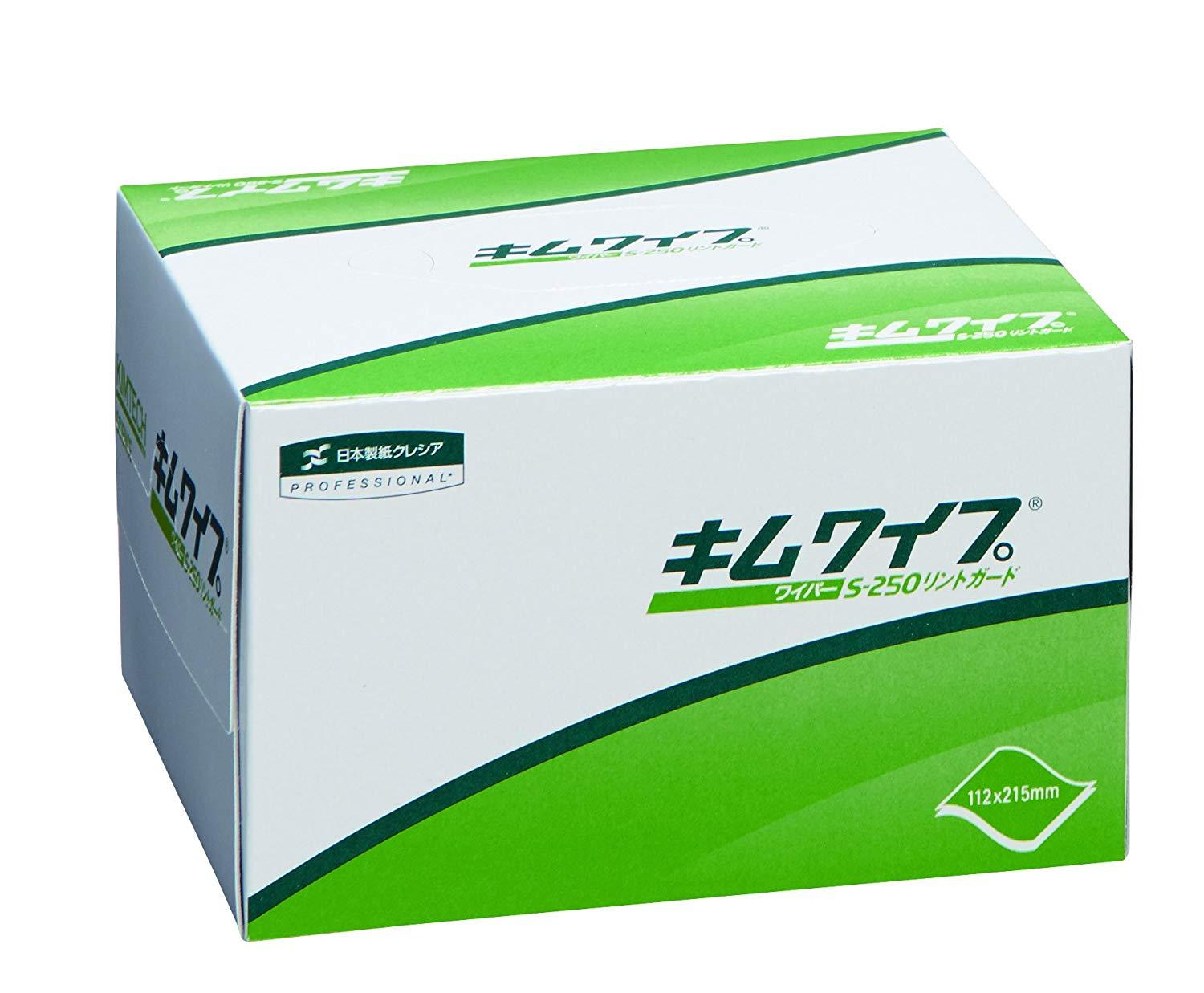 &nbsp;メーカー&nbsp;日本製紙&nbsp;商品カテゴリ&nbsp;業務用衛生・清掃用品＞業務用清掃用具&nbsp;発送目安&nbsp;1日〜2日以内に発送予定（土日祝除）&nbsp;お支払方法&nbsp;銀行振込・クレジットカード...