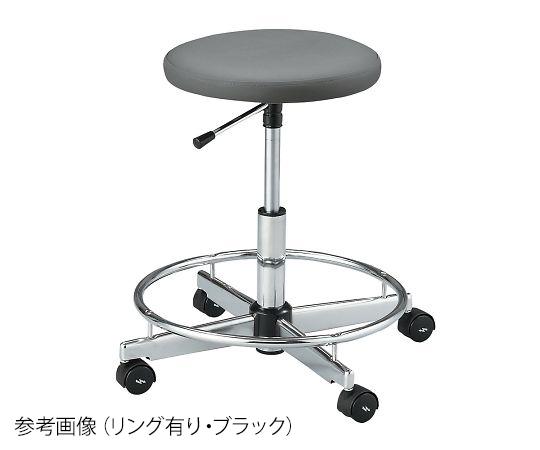 &nbsp;メーカー&nbsp;アズワン&nbsp;商品カテゴリ&nbsp;研究開発用品＞研究・実験室設備&nbsp;発送目安&nbsp;1日〜2日以内に発送予定（土日祝除）&nbsp;お支払方法&nbsp;銀行振込・クレジットカード&nb...