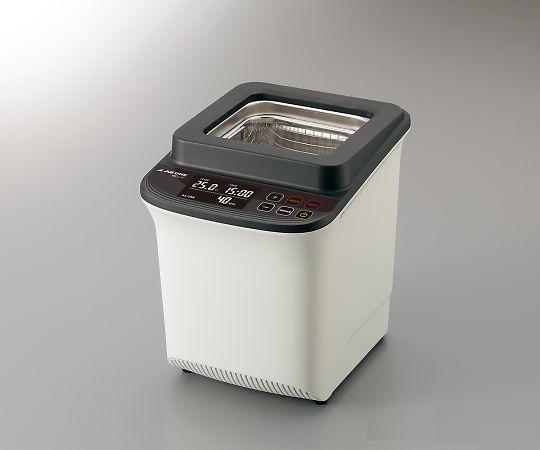 &nbsp;メーカー&nbsp;アズワン&nbsp;商品カテゴリ&nbsp;研究器具・実験用品＞洗浄機・洗浄用品&nbsp;発送目安&nbsp;1日〜2日以内に発送予定（土日祝除）&nbsp;お支払方法&nbsp;銀行振込・クレジットカード...
