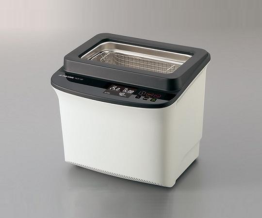 &nbsp;メーカー&nbsp;アズワン&nbsp;商品カテゴリ&nbsp;研究器具・実験用品＞洗浄機・洗浄用品&nbsp;発送目安&nbsp;1日〜2日以内に発送予定（土日祝除）&nbsp;お支払方法&nbsp;銀行振込・クレジットカード...