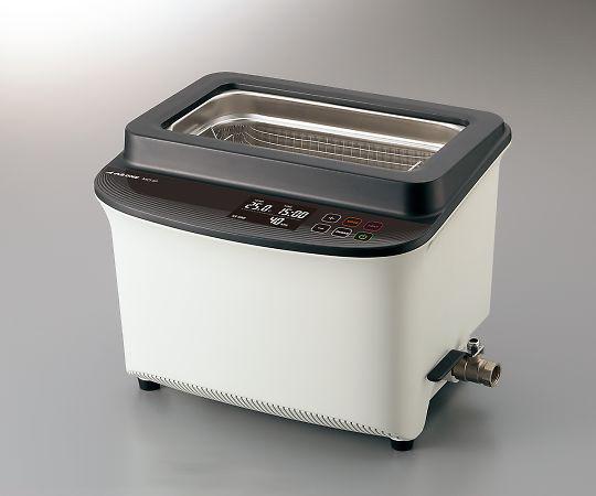 &nbsp;メーカー&nbsp;アズワン&nbsp;商品カテゴリ&nbsp;研究器具・実験用品＞洗浄機・洗浄用品&nbsp;発送目安&nbsp;1日〜2日以内に発送予定（土日祝除）&nbsp;お支払方法&nbsp;銀行振込・クレジットカード...