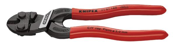 &nbsp;メーカー&nbsp;クニペックス KNIPEX&nbsp;商品カテゴリ&nbsp;カッター＞ニッパ&nbsp;発送目安&nbsp;1日〜2日以内に発送予定（土日祝除）&nbsp;お支払方法&nbsp;銀行振込・クレジットカード&...