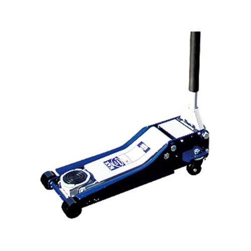 &nbsp;メーカー&nbsp;和コーポレーション&nbsp;商品カテゴリ&nbsp;車・バイク用工具・ツール＞自動車整備工具&nbsp;発送目安&nbsp;2日〜3日以内に発送予定（土日祝除）&nbsp;お支払方法&nbsp;銀行振込・ク...