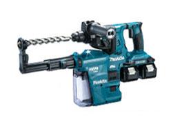 &nbsp;メーカー&nbsp;MAKITA マキタ&nbsp;商品カテゴリ&nbsp;穴あけ・締付工具(電動)＞ハンマードリル&nbsp;発送目安&nbsp;1週間以内に発送予定&nbsp;お支払方法&nbsp;銀行振込・クレジットカード...