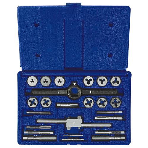 &nbsp;メーカー&nbsp;Irwin Industrial Tool Company&nbsp;商品カテゴリ&nbsp;作業工具＞工具セット・道具セット&nbsp;発送目安&nbsp;1日〜2日以内に発送予定（土日祝除）&nbsp;お...