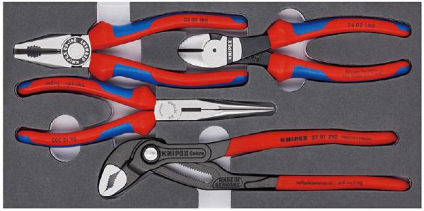 &nbsp;メーカー&nbsp;クニペックス KNIPEX&nbsp;商品カテゴリ&nbsp;プライヤー＞スナップリングプライヤー&nbsp;発送目安&nbsp;1日〜2日以内に発送予定（土日祝除）&nbsp;お支払方法&nbsp;銀行振込...