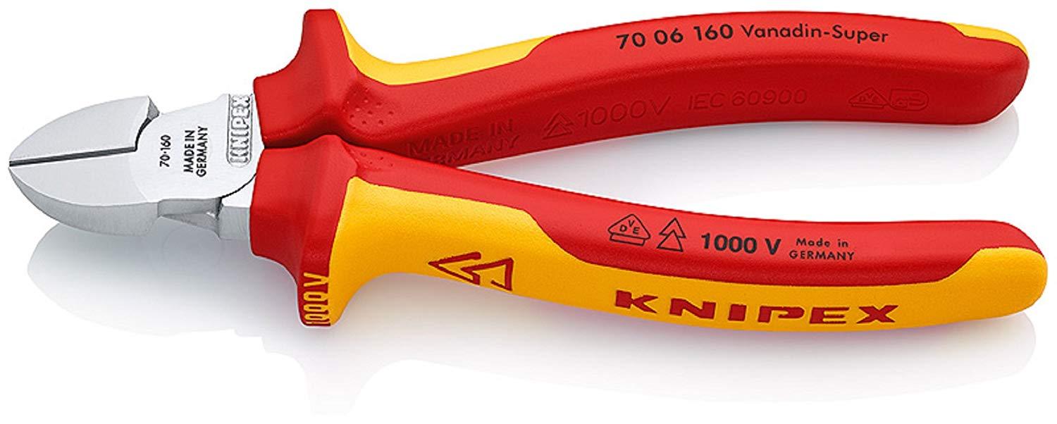 &nbsp;メーカー&nbsp;クニペックス KNIPEX&nbsp;商品カテゴリ&nbsp;カッター＞ペンチ&nbsp;発送目安&nbsp;2日〜3日以内に発送予定（土日祝除）&nbsp;お支払方法&nbsp;銀行振込・クレジットカード&...