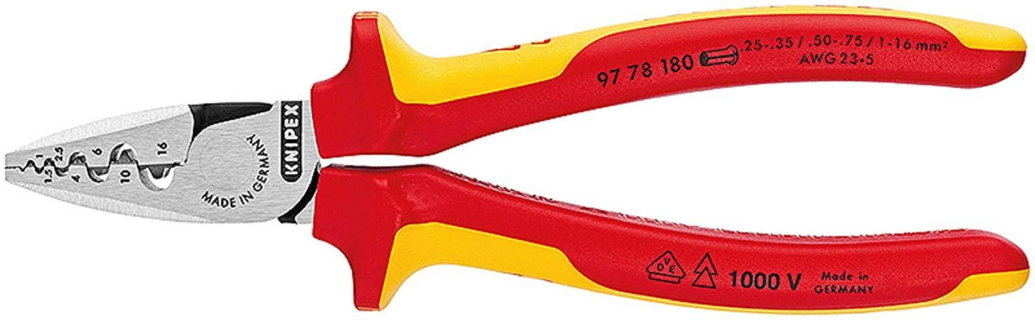 &nbsp;メーカー&nbsp;クニペックス KNIPEX&nbsp;商品カテゴリ&nbsp;カッター＞ペンチ&nbsp;発送目安&nbsp;1日〜2日以内に発送予定（土日祝除）&nbsp;お支払方法&nbsp;銀行振込・クレジットカード&...
