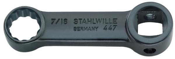 &nbsp;メーカー&nbsp;STAHLWILLE(スタビレー)&nbsp;商品カテゴリ&nbsp;レンチ＞トルクレンチ&nbsp;発送目安&nbsp;2日〜3日以内に発送予定（土日祝除）&nbsp;お支払方法&nbsp;銀行振込・クレジ...