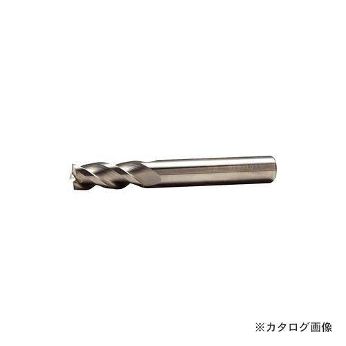&nbsp;メーカー&nbsp;喜一工具&nbsp;商品カテゴリ&nbsp;フライス＞エンドミル&nbsp;発送目安&nbsp;2日〜3日以内に発送予定（土日祝除）&nbsp;お支払方法&nbsp;銀行振込・クレジットカード&nbsp;送料...