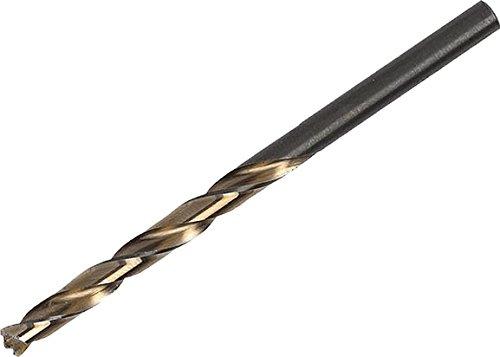 &nbsp;メーカー&nbsp;アーウィン(Irwin)&nbsp;商品カテゴリ&nbsp;切削工具(産業・研究開発用品)＞ドリルビット&nbsp;発送目安&nbsp;2日〜3日以内に発送予定（土日祝除）&nbsp;お支払方法&nbsp;銀...