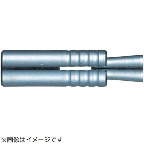 &nbsp;メーカー&nbsp;サンコーテクノ&nbsp;商品カテゴリ&nbsp;アンカー＞本体打ち込み式アンカー&nbsp;発送目安&nbsp;1日〜2日以内に発送予定（土日祝除）&nbsp;お支払方法&nbsp;銀行振込・クレジットカー...
