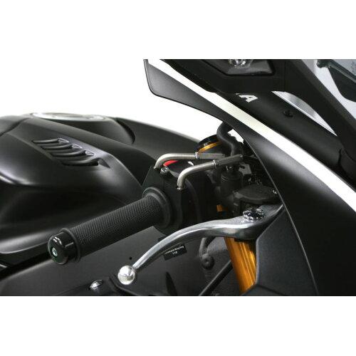 &nbsp;メーカー&nbsp;アクティブ(ACTIVE)&nbsp;商品カテゴリ&nbsp;バイクパーツ＞スロットル&nbsp;発送目安&nbsp;1週間以内に発送予定&nbsp;お支払方法&nbsp;銀行振込・クレジットカード&nbsp...