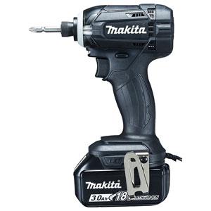 &nbsp;メーカー&nbsp;MAKITA マキタ&nbsp;商品カテゴリ&nbsp;穴あけ・締付工具(電動)＞インパクトドライバー&nbsp;発送目安&nbsp;1週間以内に発送予定&nbsp;お支払方法&nbsp;銀行振込・クレジット...