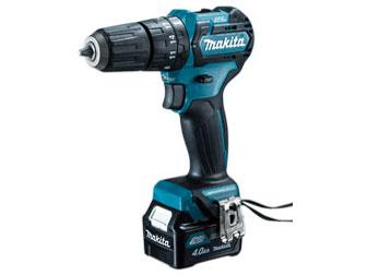 &nbsp;メーカー&nbsp;MAKITA マキタ&nbsp;商品カテゴリ&nbsp;穴あけ・締付工具(電動)＞ドリルドライバー&nbsp;発送目安&nbsp;1週間以内に発送予定&nbsp;お支払方法&nbsp;銀行振込・クレジットカー...