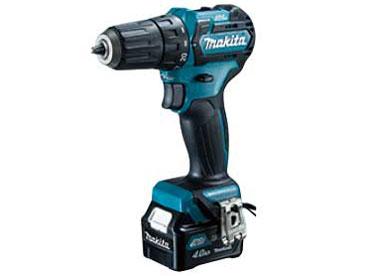 &nbsp;メーカー&nbsp;MAKITA マキタ&nbsp;商品カテゴリ&nbsp;穴あけ・締付工具(電動)＞ドリルドライバー&nbsp;発送目安&nbsp;1週間以内に発送予定&nbsp;お支払方法&nbsp;銀行振込・クレジットカー...