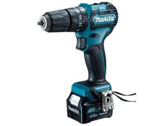 &nbsp;メーカー&nbsp;MAKITA マキタ&nbsp;商品カテゴリ&nbsp;穴あけ・締付工具(電動)＞ドリルドライバー&nbsp;発送目安&nbsp;1週間以内に発送予定&nbsp;お支払方法&nbsp;銀行振込・クレジットカー...