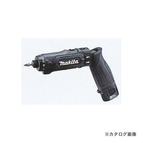&nbsp;メーカー&nbsp;MAKITA マキタ&nbsp;商品カテゴリ&nbsp;穴あけ・締付工具(電動)＞振動ドリル&nbsp;発送目安&nbsp;1週間以内に発送予定&nbsp;お支払方法&nbsp;銀行振込・クレジットカード&n...