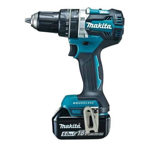 &nbsp;メーカー&nbsp;MAKITA マキタ&nbsp;商品カテゴリ&nbsp;穴あけ・締付工具(電動)＞ドリルドライバー&nbsp;発送目安&nbsp;1週間以内に発送予定&nbsp;お支払方法&nbsp;銀行振込・クレジットカー...