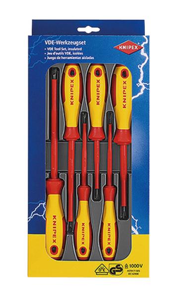 &nbsp;メーカー&nbsp;クニペックス KNIPEX&nbsp;商品カテゴリ&nbsp;ドライバー＞ドライバーセット&nbsp;発送目安&nbsp;2日〜3日以内に発送予定（土日祝除）&nbsp;お支払方法&nbsp;銀行振込・クレジ...