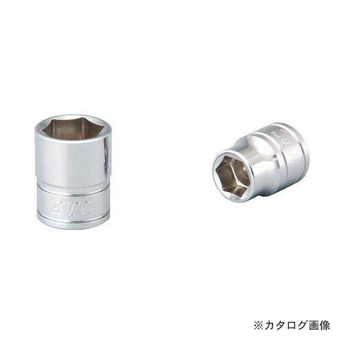 &nbsp;メーカー&nbsp;京都機械工具&nbsp;商品カテゴリ&nbsp;レンチ＞ソケットレンチ&nbsp;発送目安&nbsp;2日〜3日以内に発送予定（土日祝除）&nbsp;お支払方法&nbsp;銀行振込・クレジットカード&nbsp...