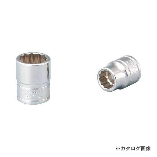 &nbsp;メーカー&nbsp;京都機械工具&nbsp;商品カテゴリ&nbsp;レンチ＞ソケットレンチ&nbsp;発送目安&nbsp;2日〜3日以内に発送予定（土日祝除）&nbsp;お支払方法&nbsp;銀行振込・クレジットカード&nbsp...