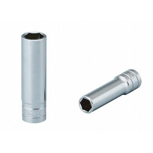 &nbsp;メーカー&nbsp;京都機械工具&nbsp;商品カテゴリ&nbsp;レンチ＞ソケットレンチ&nbsp;発送目安&nbsp;2日〜3日以内に発送予定（土日祝除）&nbsp;お支払方法&nbsp;銀行振込・クレジットカード&nbsp...