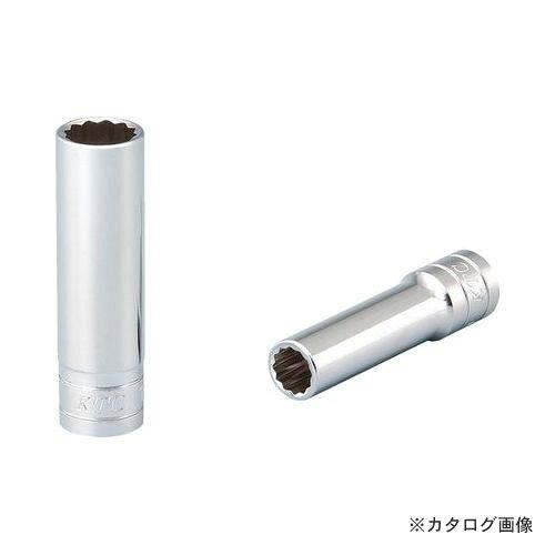 &nbsp;メーカー&nbsp;京都機械工具&nbsp;商品カテゴリ&nbsp;レンチ＞ソケットレンチ&nbsp;発送目安&nbsp;2日〜3日以内に発送予定（土日祝除）&nbsp;お支払方法&nbsp;銀行振込・クレジットカード&nbsp...