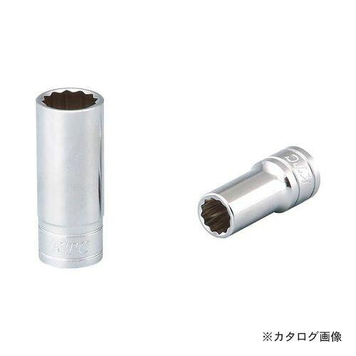 &nbsp;メーカー&nbsp;京都機械工具&nbsp;商品カテゴリ&nbsp;レンチ＞ソケットレンチ&nbsp;発送目安&nbsp;2日〜3日以内に発送予定（土日祝除）&nbsp;お支払方法&nbsp;銀行振込・クレジットカード&nbsp...