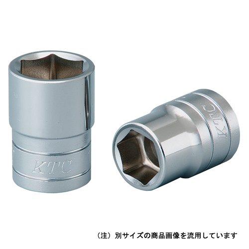 &nbsp;メーカー&nbsp;京都機械工具&nbsp;商品カテゴリ&nbsp;レンチ＞メガネレンチ&nbsp;発送目安&nbsp;2日〜3日以内に発送予定（土日祝除）&nbsp;お支払方法&nbsp;銀行振込・クレジットカード&nbsp;...