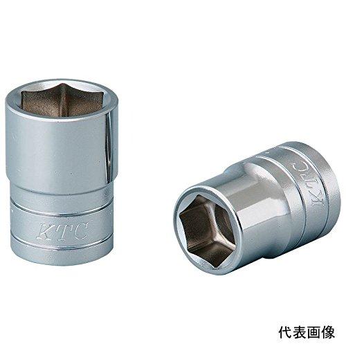 &nbsp;メーカー&nbsp;京都機械工具&nbsp;商品カテゴリ&nbsp;レンチ＞ソケットレンチ&nbsp;発送目安&nbsp;2日〜3日以内に発送予定（土日祝除）&nbsp;お支払方法&nbsp;銀行振込・クレジットカード&nbsp...
