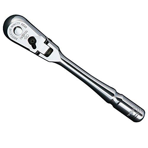 &nbsp;メーカー&nbsp;京都機械工具&nbsp;商品カテゴリ&nbsp;レンチ＞ソケットレンチ&nbsp;発送目安&nbsp;2日〜3日以内に発送予定（土日祝除）&nbsp;お支払方法&nbsp;銀行振込・クレジットカード&nbsp...