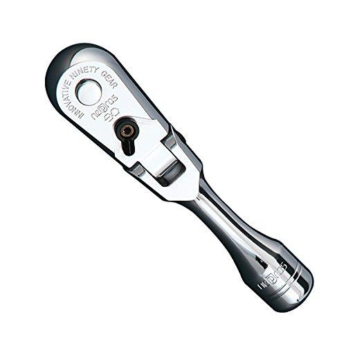 &nbsp;メーカー&nbsp;京都機械工具&nbsp;商品カテゴリ&nbsp;レンチ＞ソケットレンチ&nbsp;発送目安&nbsp;2日〜3日以内に発送予定（土日祝除）&nbsp;お支払方法&nbsp;銀行振込・クレジットカード&nbsp...