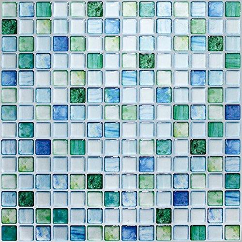 &nbsp;メーカー&nbsp;マスターリンクス&nbsp;商品カテゴリ&nbsp;塗装・壁装＞ウォールステッカー・シール&nbsp;発送目安&nbsp;1週間以内に発送予定&nbsp;お支払方法&nbsp;銀行振込・クレジットカード&nb...