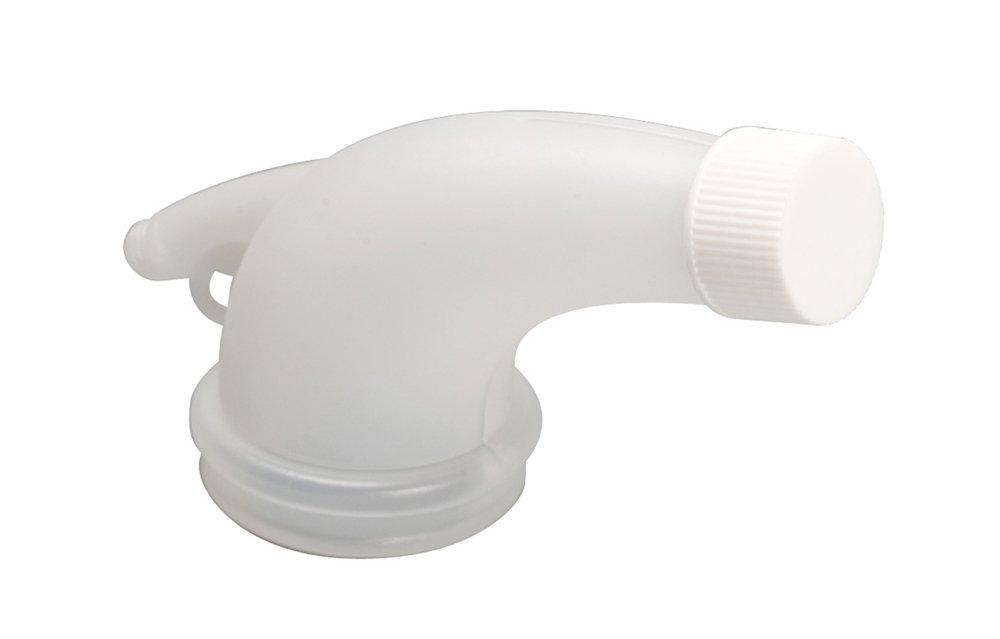 &nbsp;メーカー&nbsp;井上商会&nbsp;商品カテゴリ&nbsp;ペイント塗布ツール＞スパチュラコテ&nbsp;発送目安&nbsp;1日〜2日以内に発送予定（土日祝除）&nbsp;お支払方法&nbsp;銀行振込・クレジットカード&...