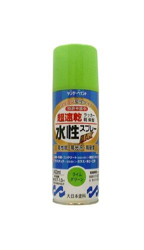 &nbsp;メーカー&nbsp;サンデーペイント&nbsp;商品カテゴリ&nbsp;塗装材＞スプレー塗料&nbsp;発送目安&nbsp;1〜2週間以内に発送予定&nbsp;お支払方法&nbsp;銀行振込・クレジットカード&nbsp;送料&n...
